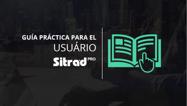 Videos – tutoriais-ES – Sitrad